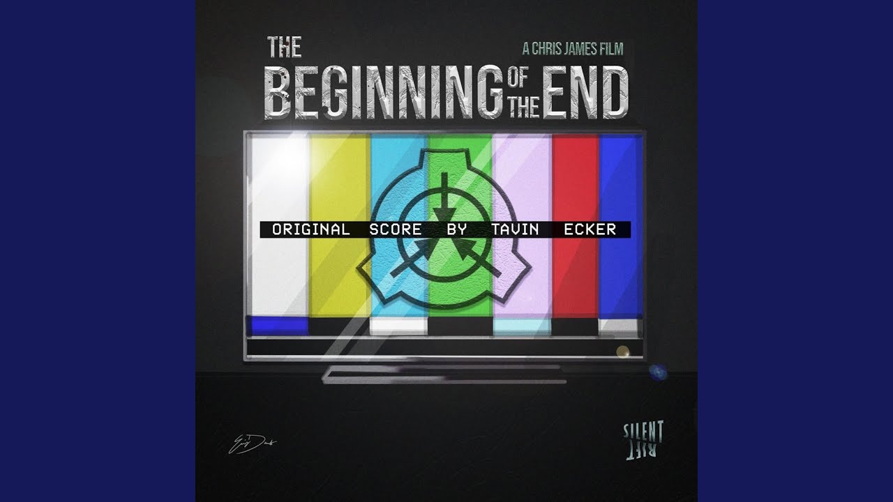Opening Titles Youtube