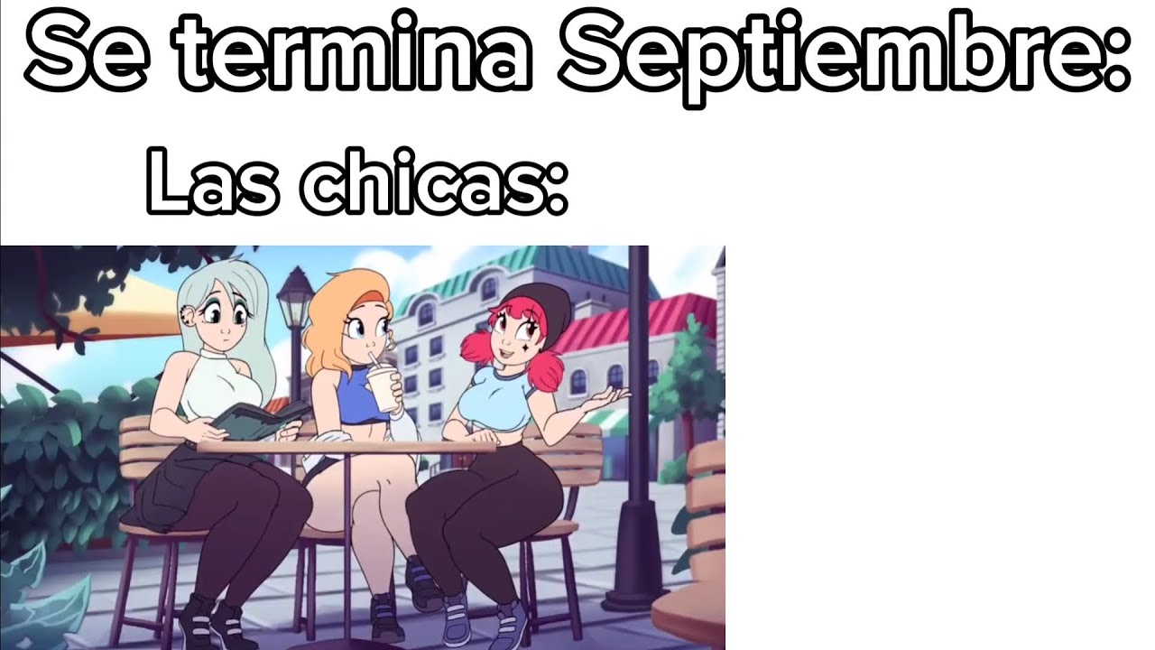 Memes Muy Xd Memes Viral Youtube