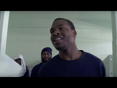 Miami Mega Jail Documentarytube