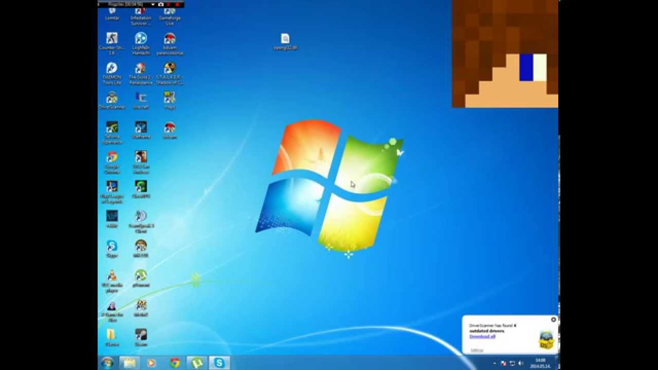 Counter Strike Source Wallhack Command Plminsider