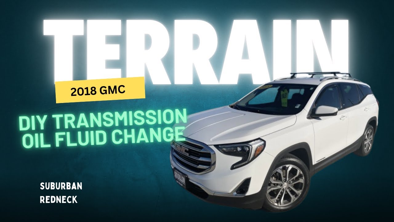 Check Transmission Fluid 2018 Dodge Caravan At Ellie Roseby Blog