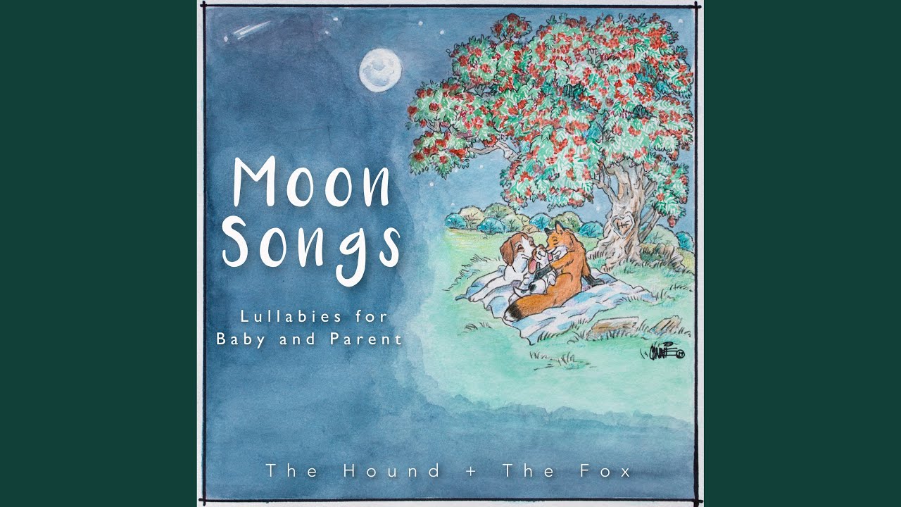 Little Youtube Music