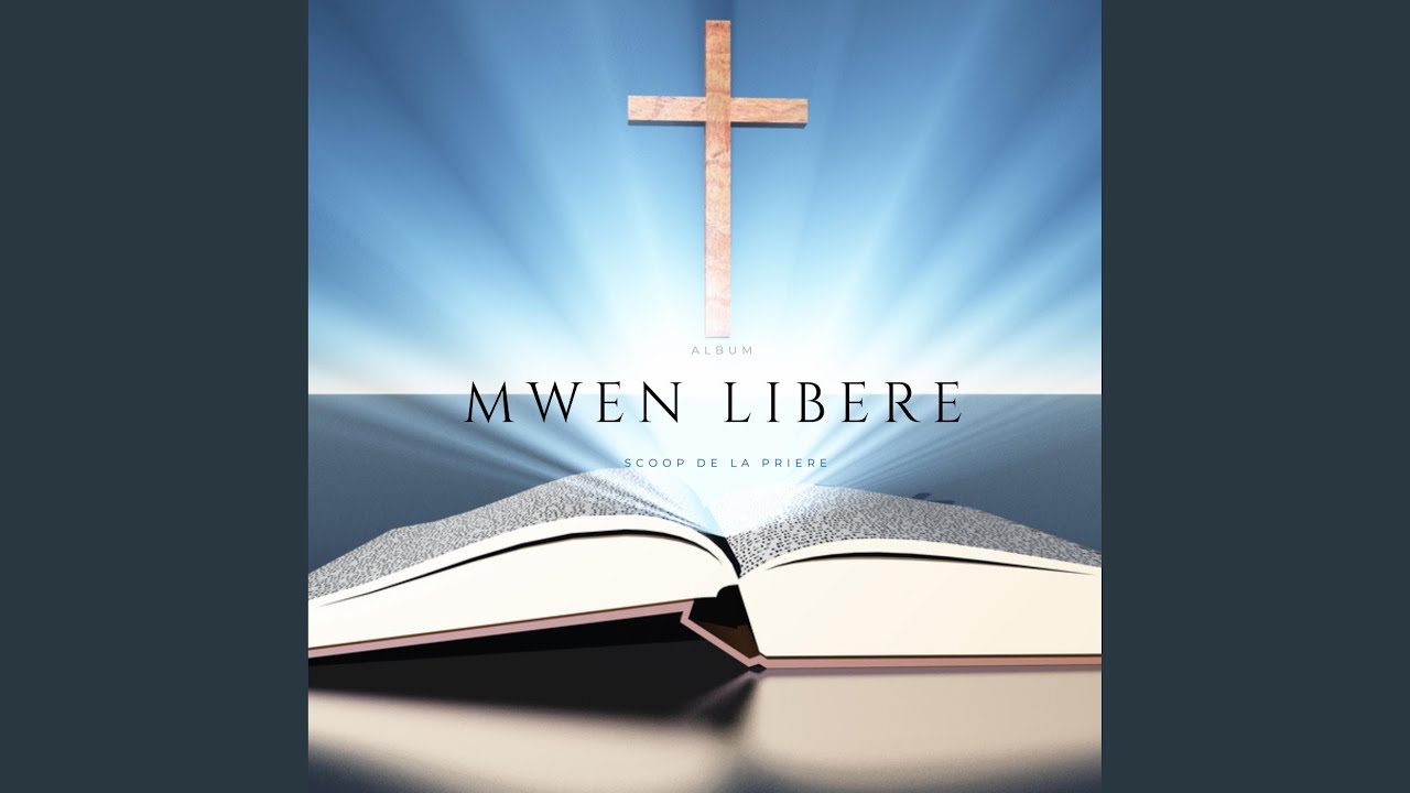 Lwanj Pou Bondye Youtube