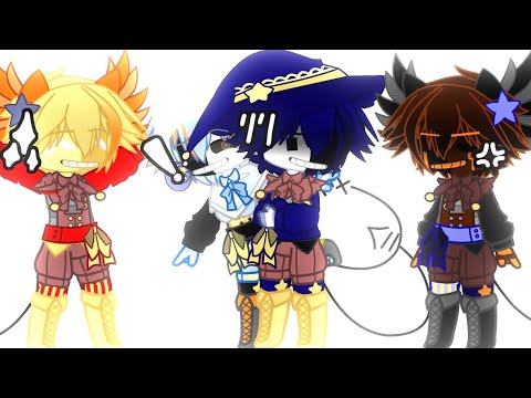 Moe Moe Moe Achoo Art Sunmoonshow Youtube