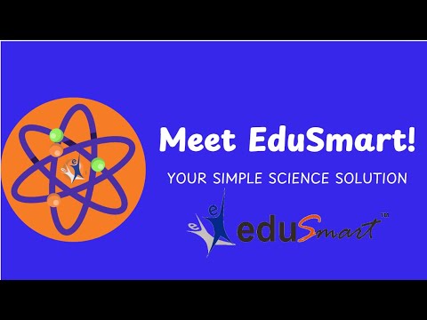 Welcome To Edusmart Youtube
