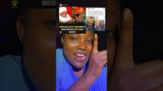 Kwara State And The Emir With Bandit Trending Duet Nigeria Viral ...