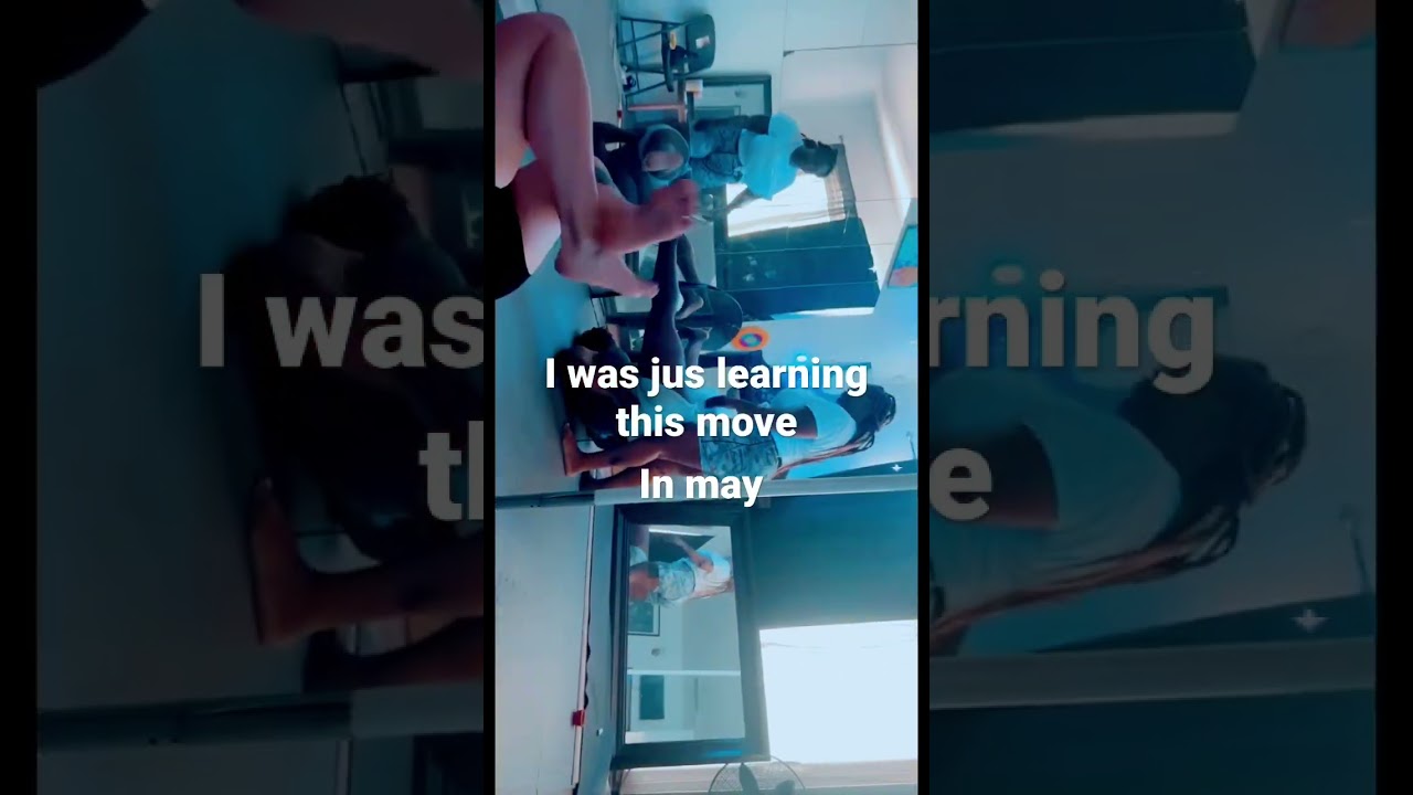 Practice Make Perfect Youtube