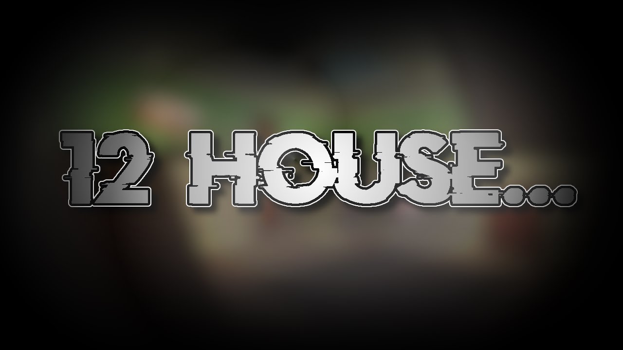 House Max Youtube