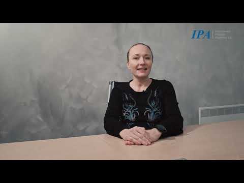 Interconnect Product Assembly Lugu Yumuuviga Youtube