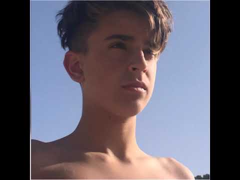 Las Fotos Mгўs Tumblr De Adexe 2019рџ ґ Youtube