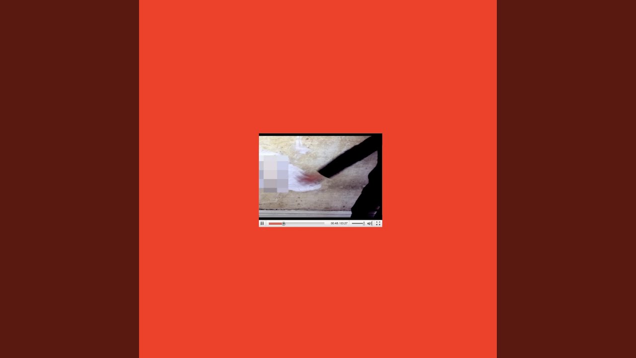 Actionscript Youtube