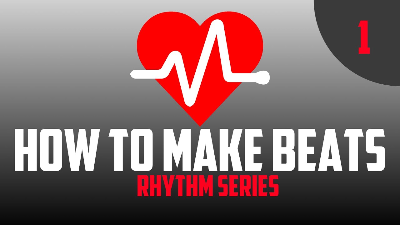 Introduction To Rhythm Youtube