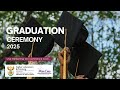 Majuba Tvet College Graduation Ceremony 2025 23 October Majuba Tvet ...