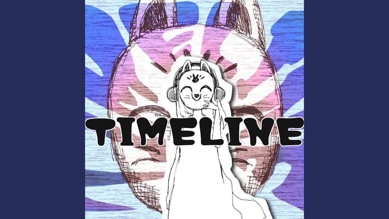 Timeline Youtube