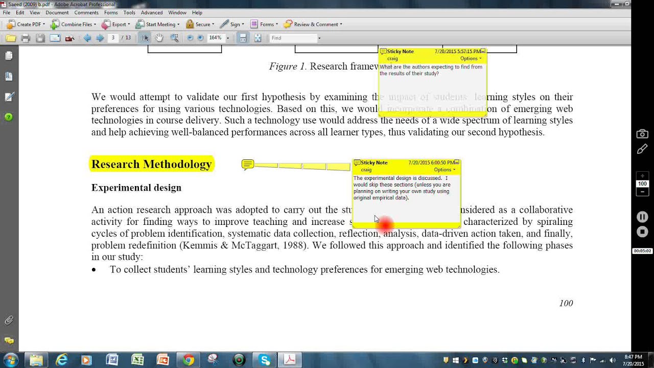 What Is A Peer Reviewed Research Journal Article Design Talk