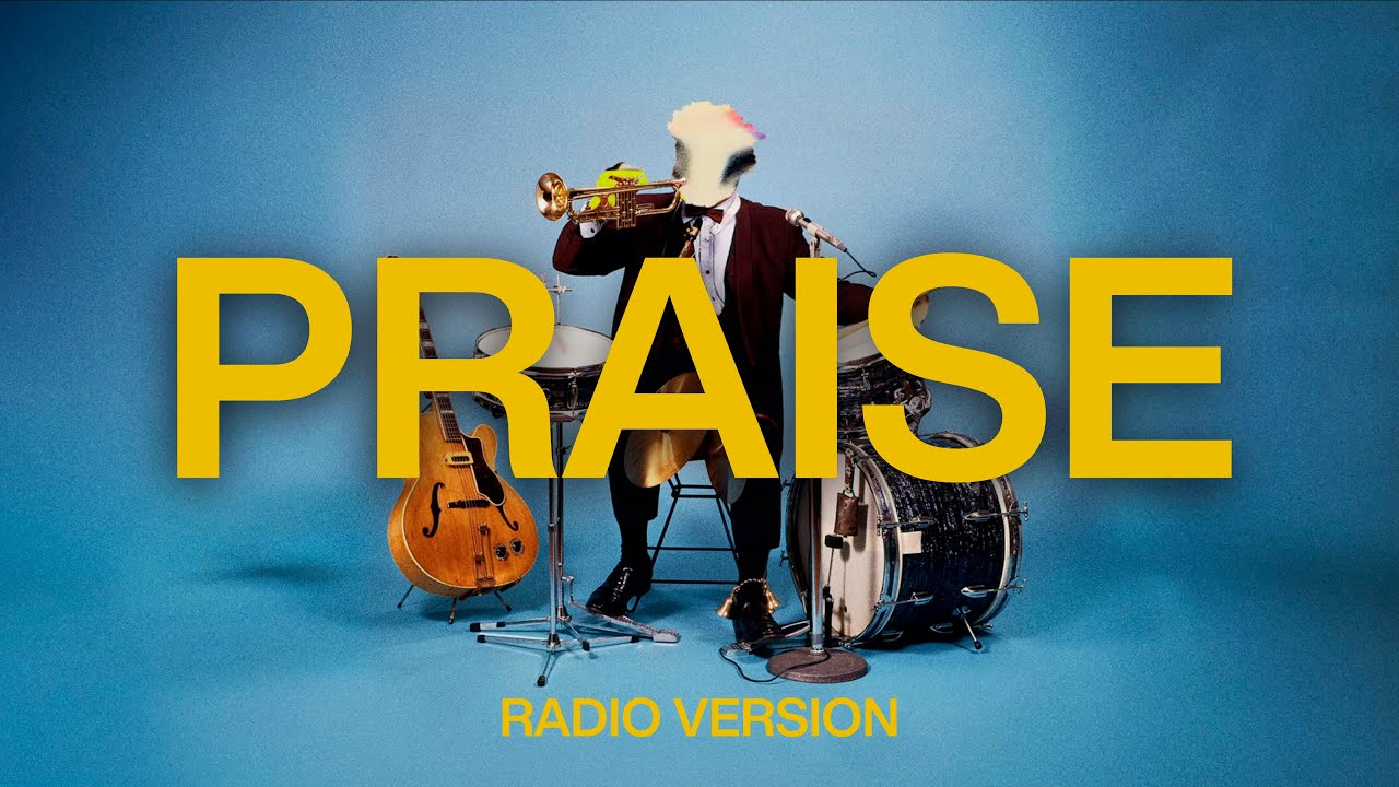 Praise Elevation Worship Chords Chordify