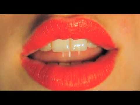 Official Videoclip Glam Christina Aguilera Youtube