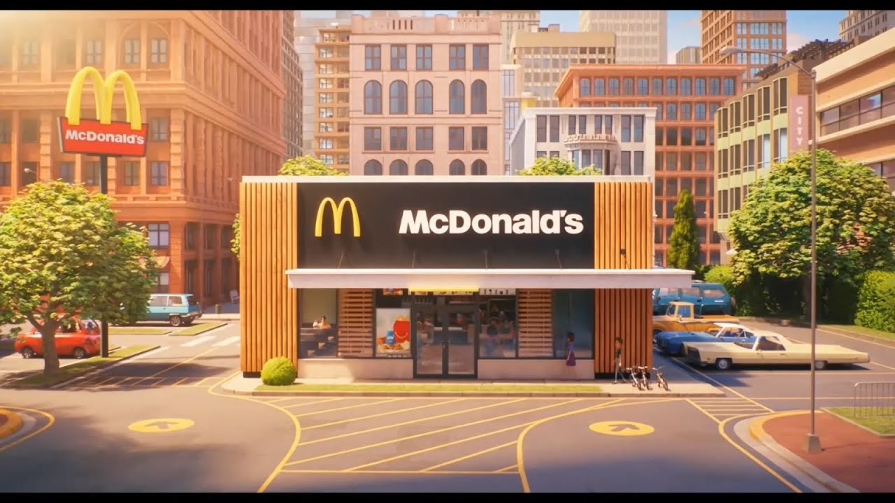 2024 Commercials Vol 234 Nickelodeon June 27 Youtube