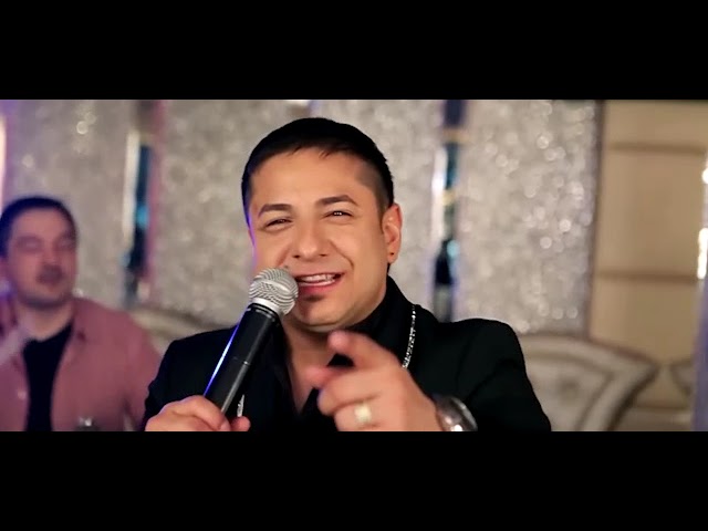 Va veni soarele,ca a plouat destul Manele Noi Cele mai tari 2025 colaj nou