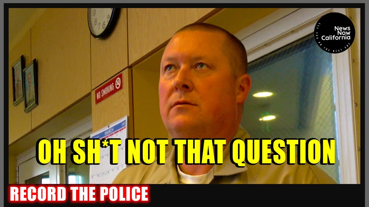 Watch This 1st Amendment Audit Compilation Youtube