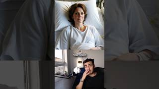 Pranks That Turned Deadly Sambucha Mp3 Mp4 Download Clip Africa