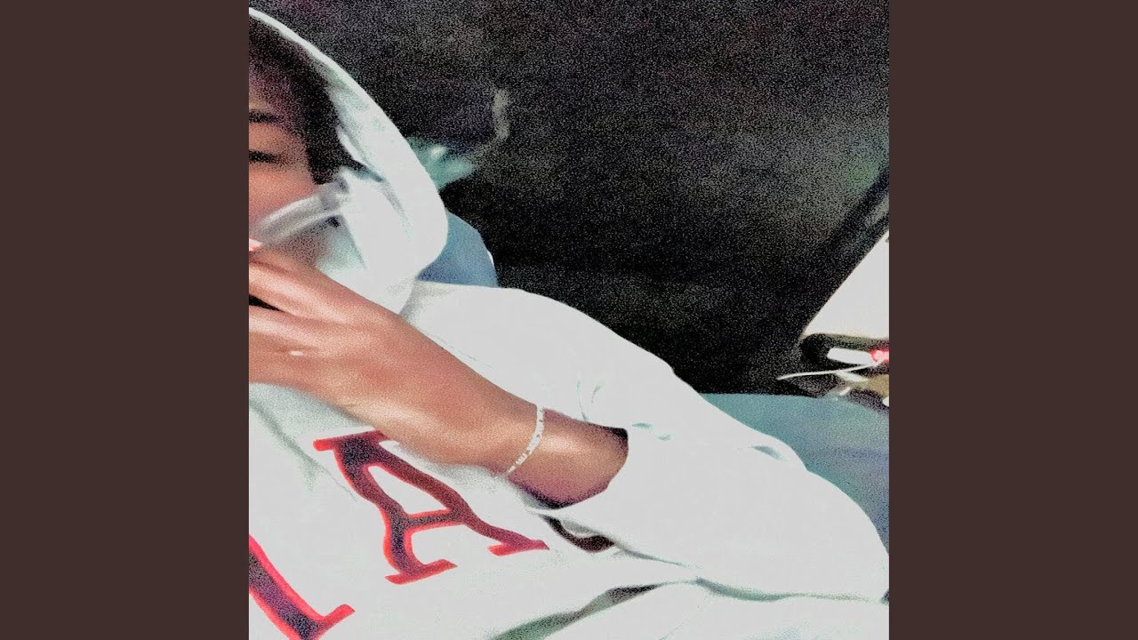 Throwed Youtube Music