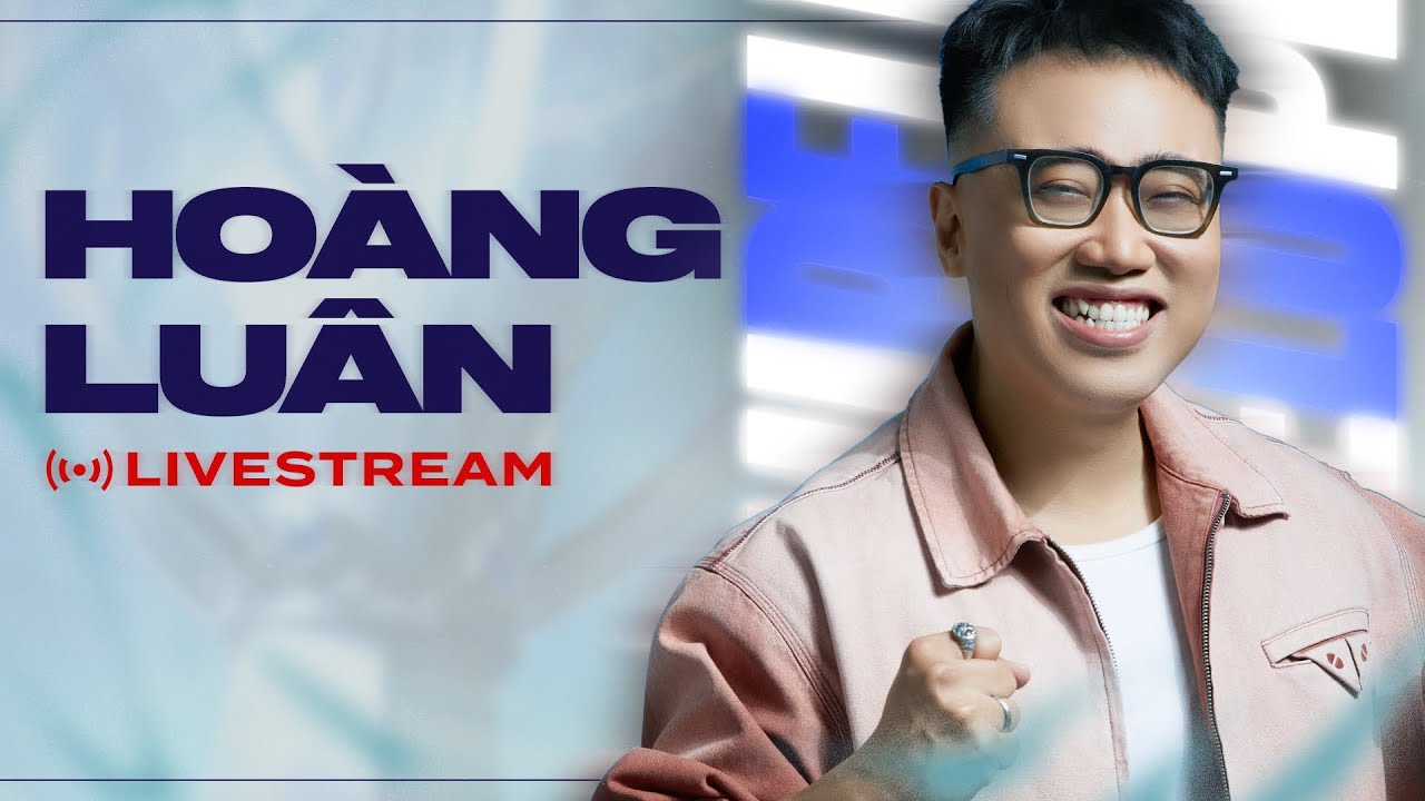 Lu Xem Tsw Vs Cfo Watchpartylcp Youtube