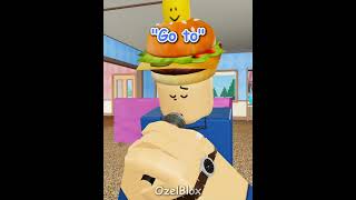 007n7 Sings For C00lkidd Forsaken Roblox Robloxedit C00lkidd 007n7 ...