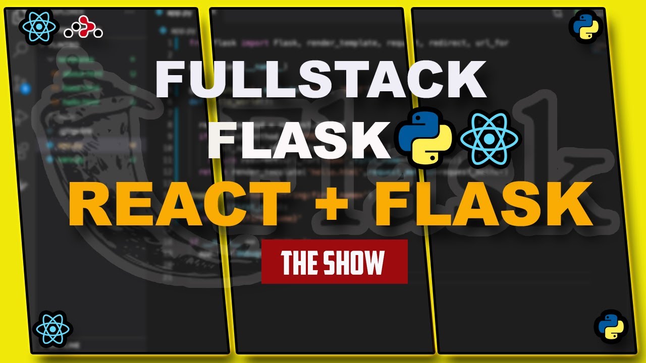 Flask Validation Tutorial At Jamie Broome Blog