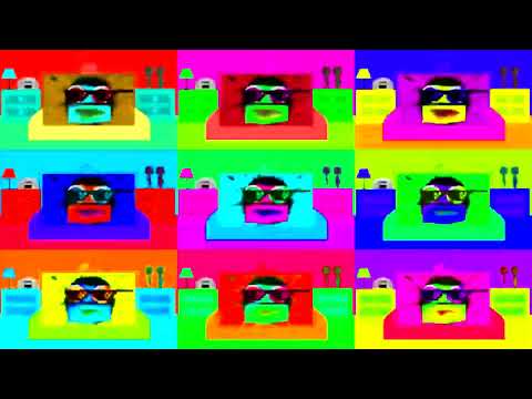 Preview 1982 Daisy Effects Powers Nineparison Effects Cubed Youtube