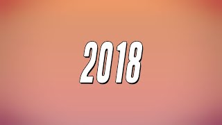 2018 Lyrics Rod Wave Elyrics Net