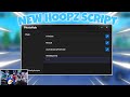 New Hoopz Script Pastebin 2024 Camlock Reach Ball Mag Scriplic Mp3 ...