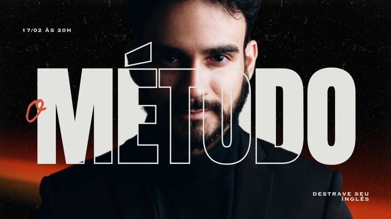 O Método Youtube
