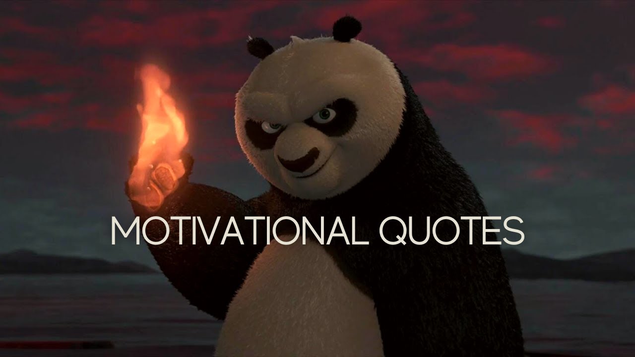 Motivational Quotes You Must Remember Youtube