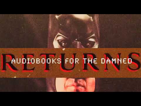 Abftd 67 Youtube