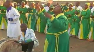 Mopostola Mix Mmino Wa Moya Mp3 Music & Mp4 video downloads