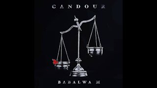 Babalwa M Candour Album Mp3 Music & Mp4 video downloads
