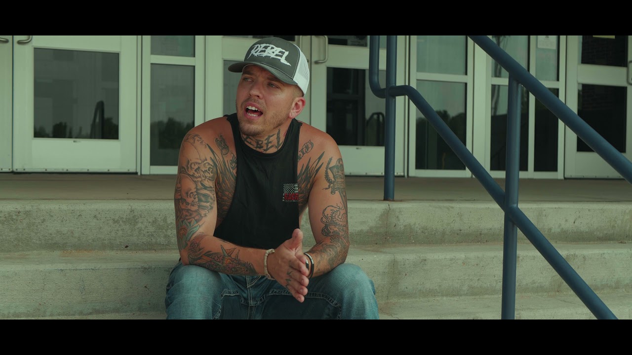 Made It Anthony Beastmode Youtube Music