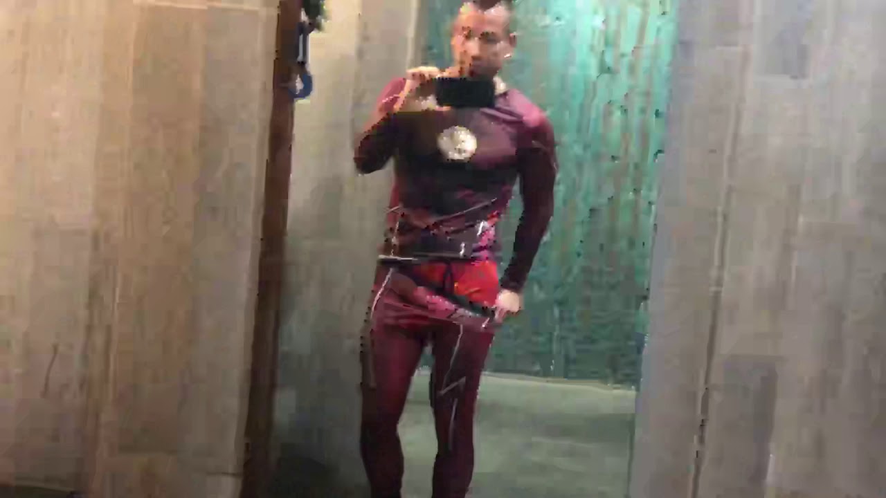 Flash Flashing In Public Youtube