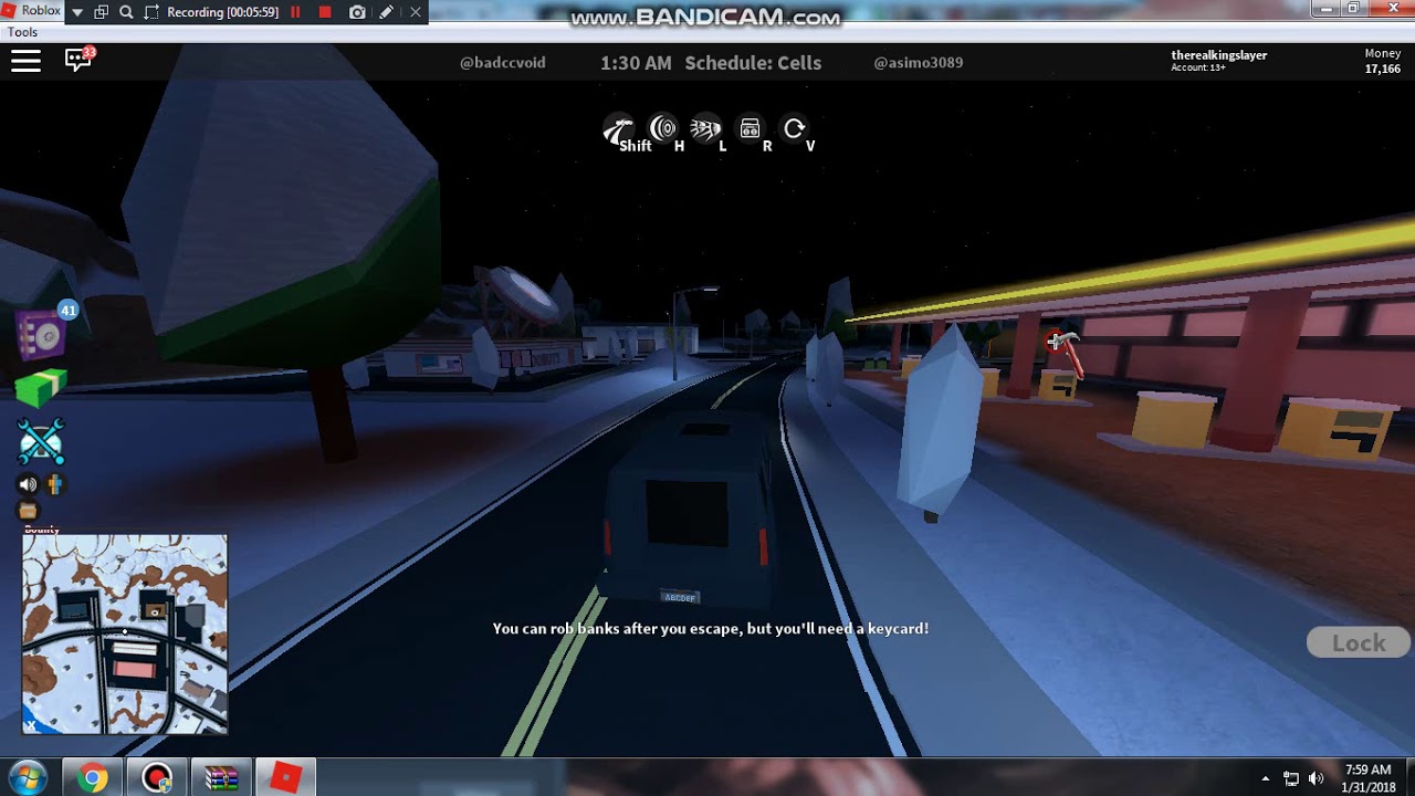 Free Jailbreaking Tools Cclity