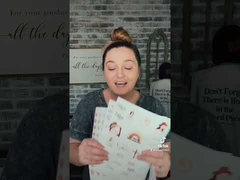 Top 5 Biblestudytools Biblejournaling Biblestudy Youtube