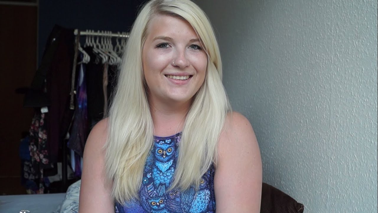 American History X Reviewed Mcsb Youtube