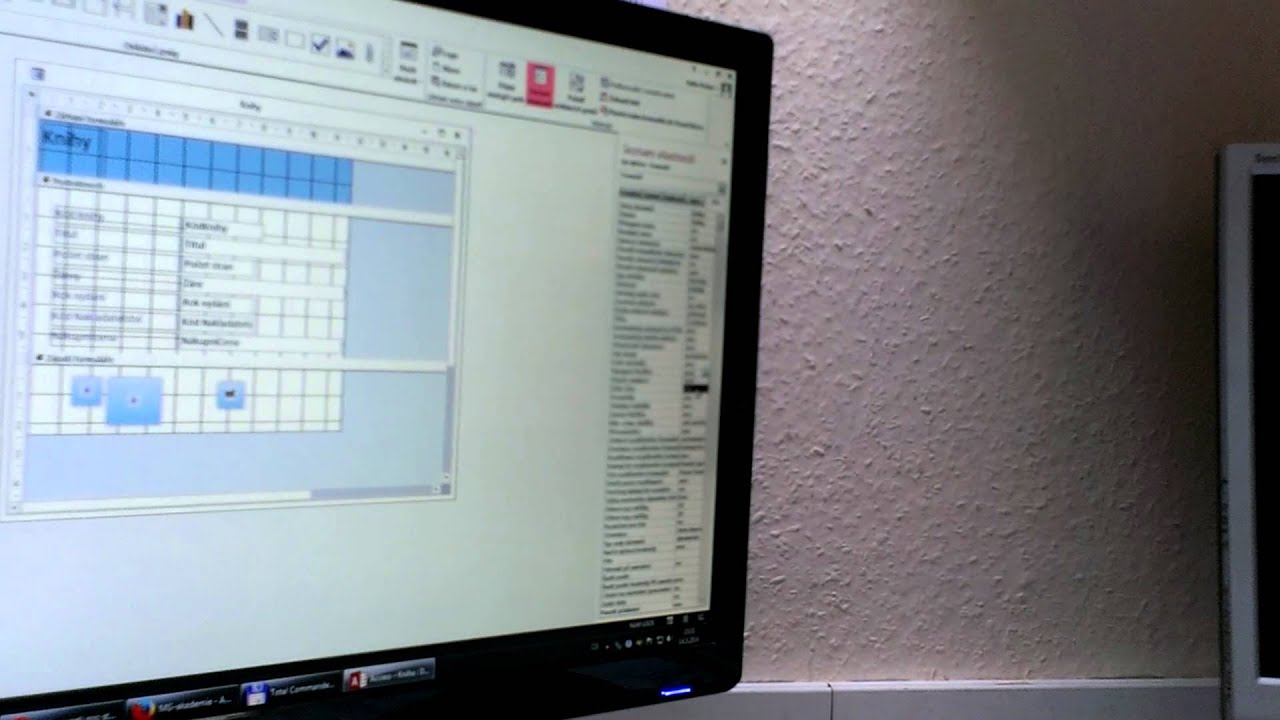 Video0075 Youtube