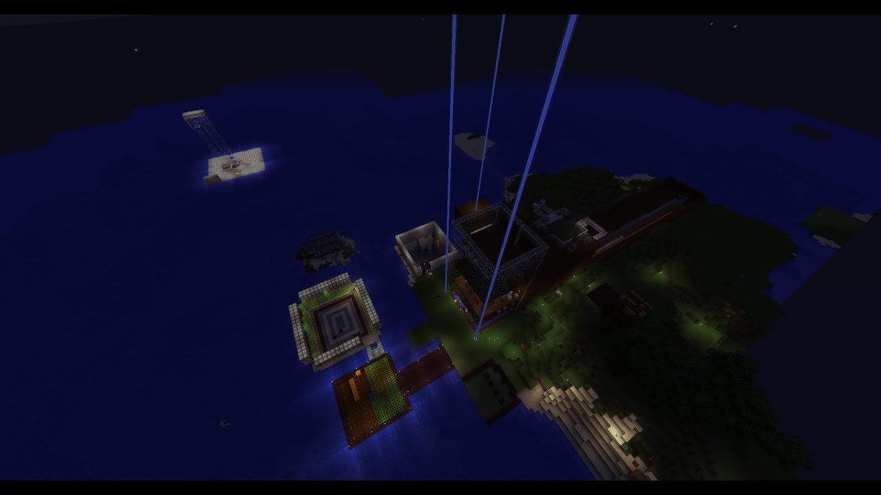 Minecraft Plugin Development Youtube