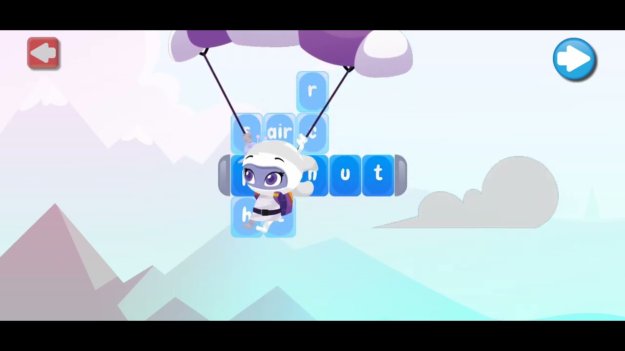 Skill Youtube
