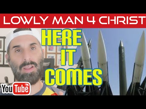 World War 3 Youtube