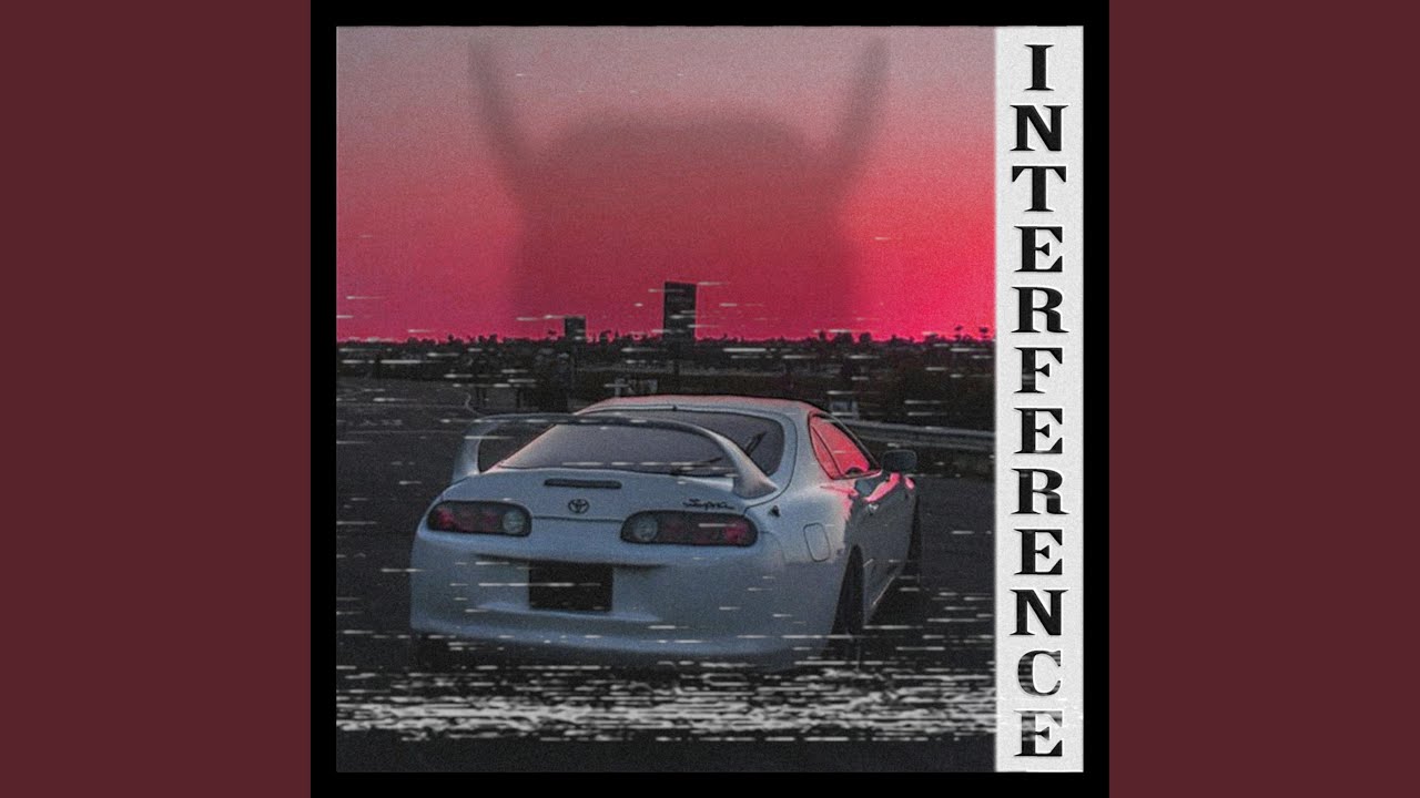 Interference Youtube