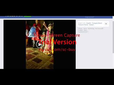 Screencaptureproject1 Youtube