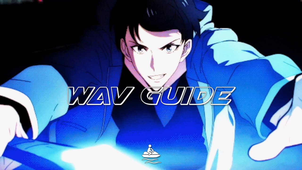 Rexv2 Gemini Youtube