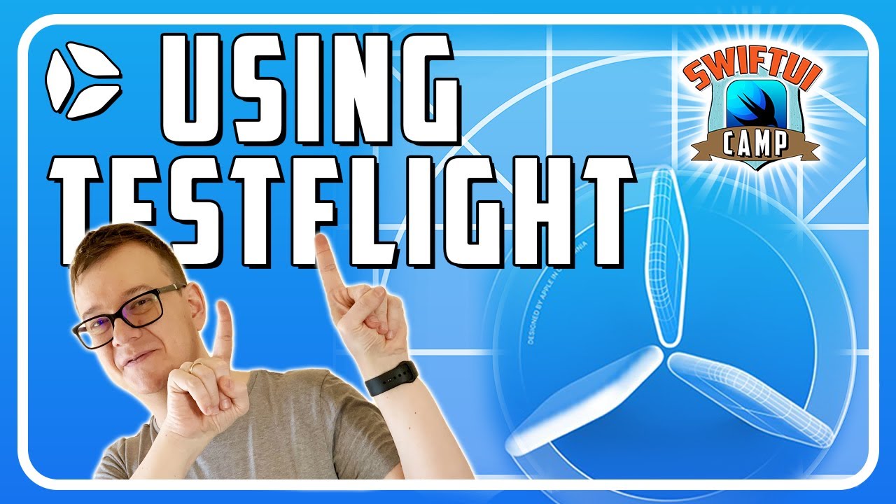 Testflight How To Use Testflight Full Guide Youtube